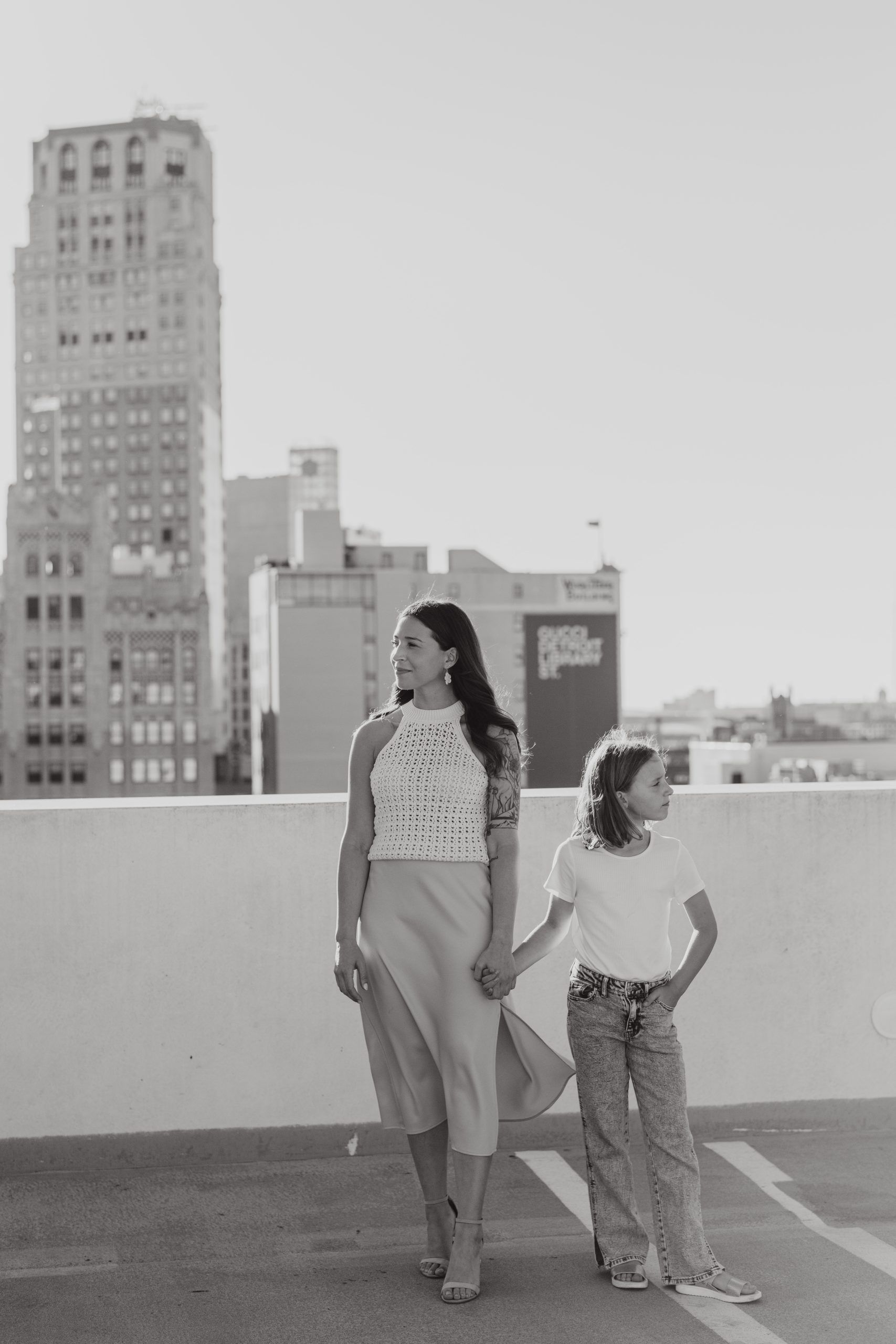 Miha Pusta - Retail Business Development - Sachse Construction